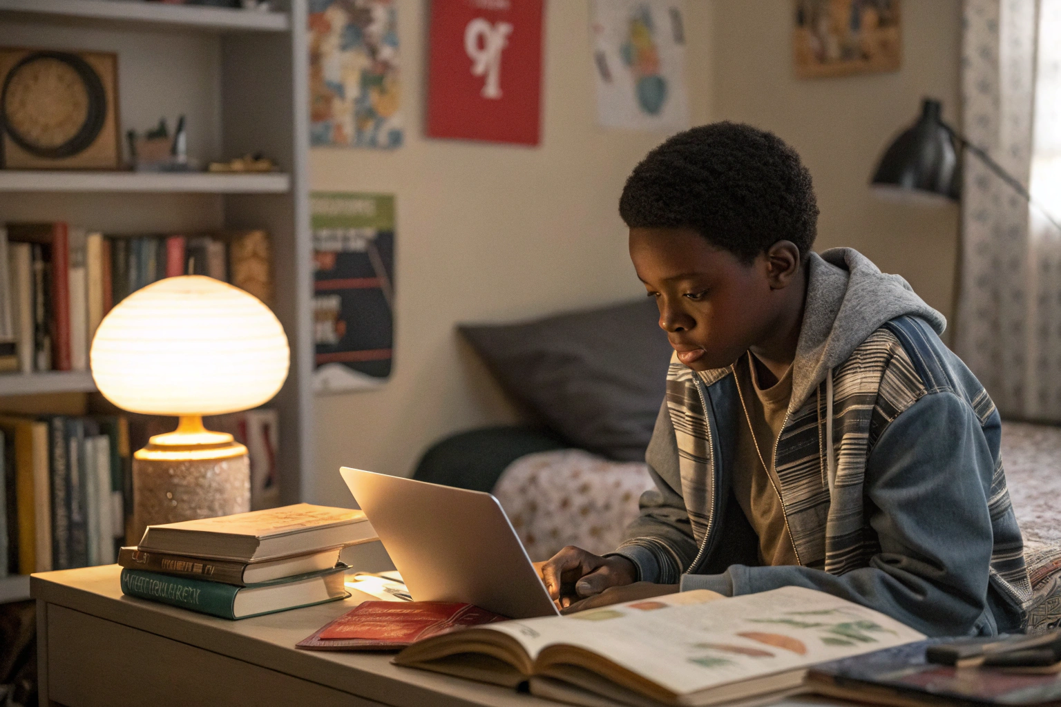 Fun and Interactive Ways to Teach Kids Spanish at Home – GMPT|